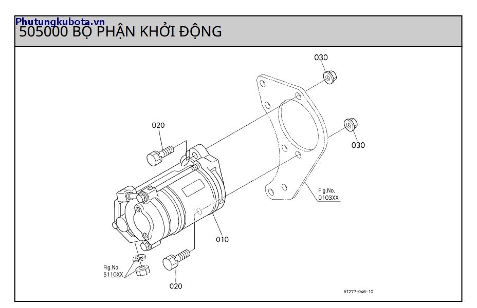 Hệ thống điện